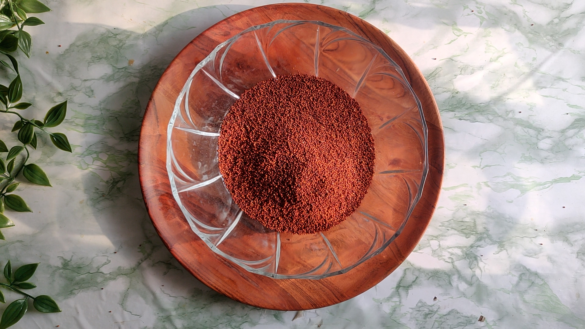 RAGI MILK RECIPE | RAGI MILKSHAKE | RAGI JUICE | RAGI HALU - Cook with ...