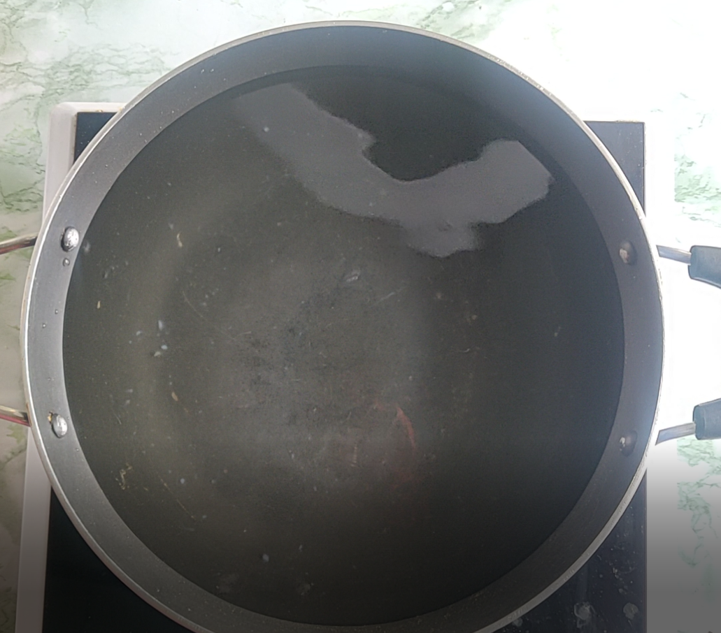 RAVE SANDIGE | RAVA PAPAD | EASY PAPAD RECIPE - Cook with Smile