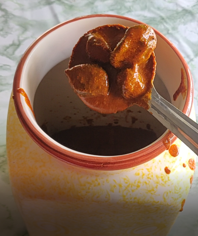 Mavina Midi Uppinakayi | Tender mango pickle | Mavinakayi uppinakayi ...