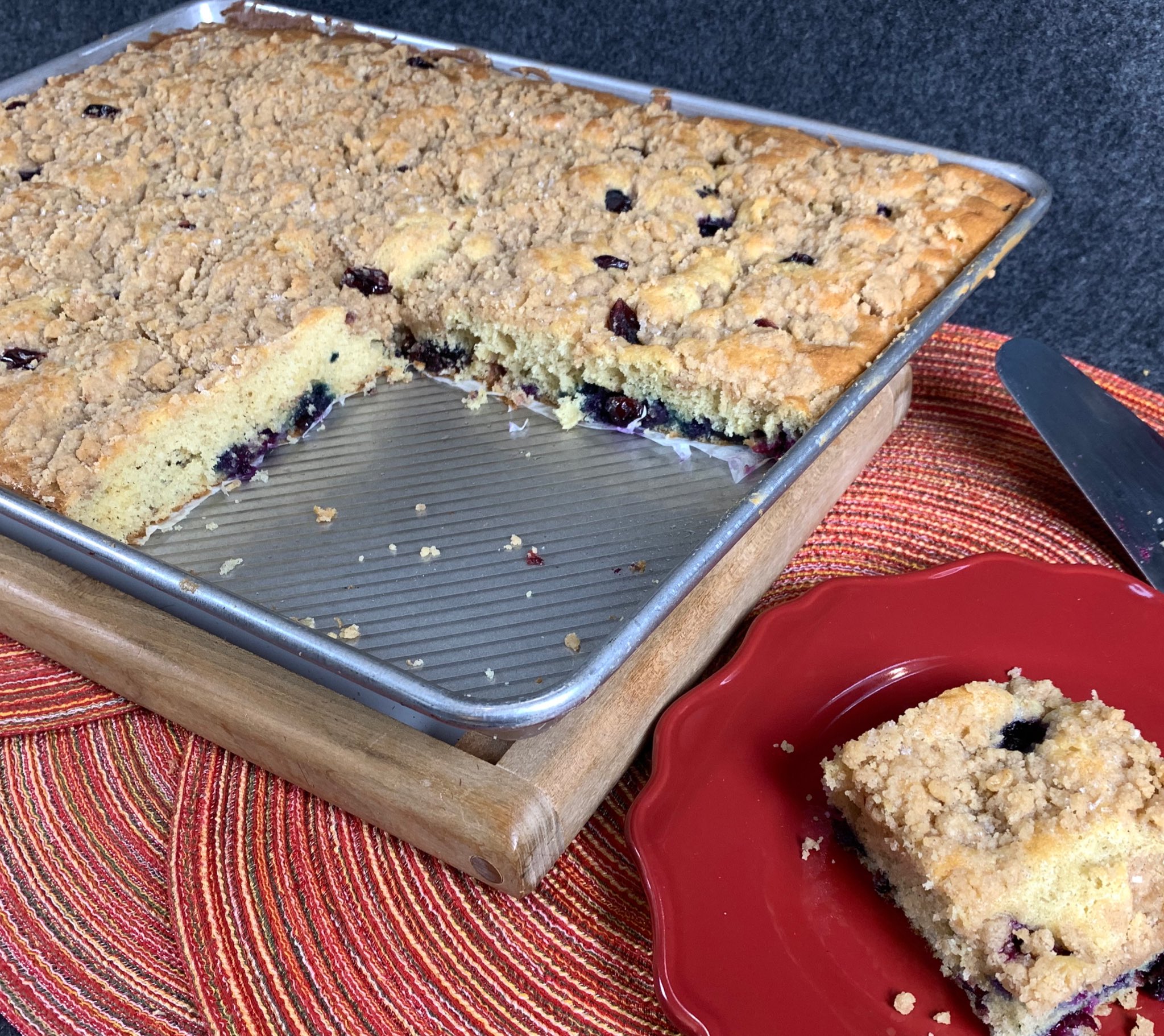 A selection of the healthiest berries to add to your dishes - Cook with ...