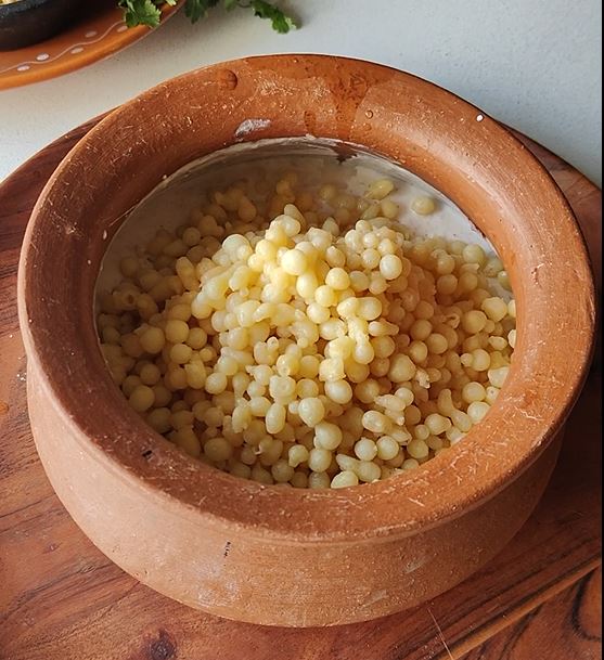 Boondi Raita | Easy Boondi Raita Recipe - Cook with Smile