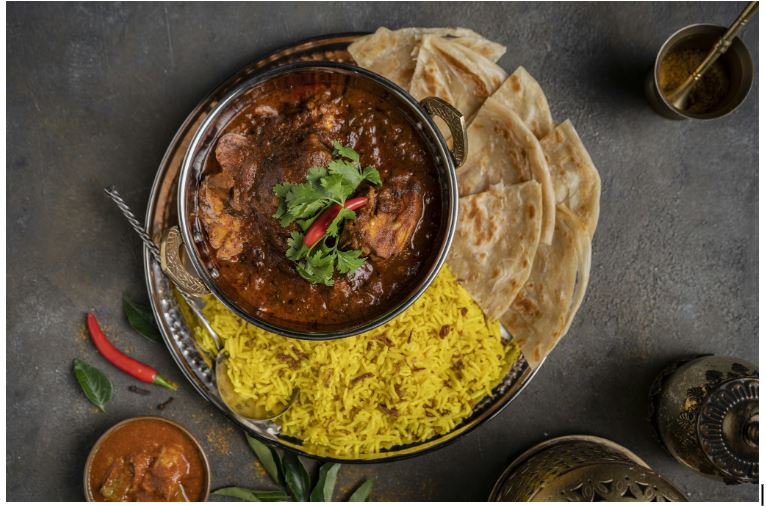 Regional Indian Recipes: Keeping Everyday Cooking Fresh and Exciting ...